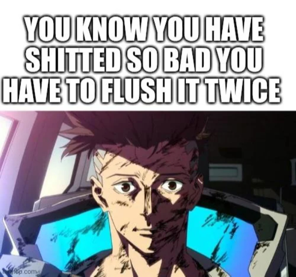 Clear the Brain Fog With Dank Memes