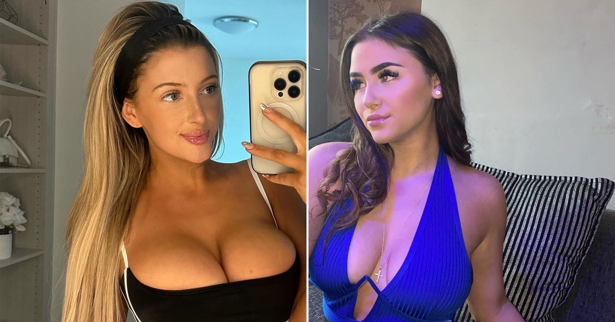 Flbp