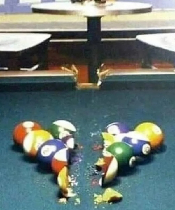 Funny, Strange, Random Pics | Page 11265 | Fires of Heaven - A ...