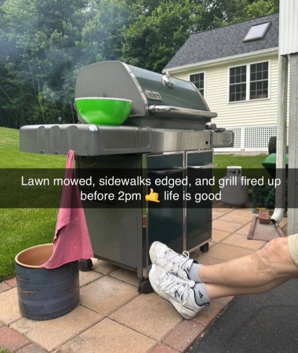 Normal-Folk Memes We Can ALL Relate To