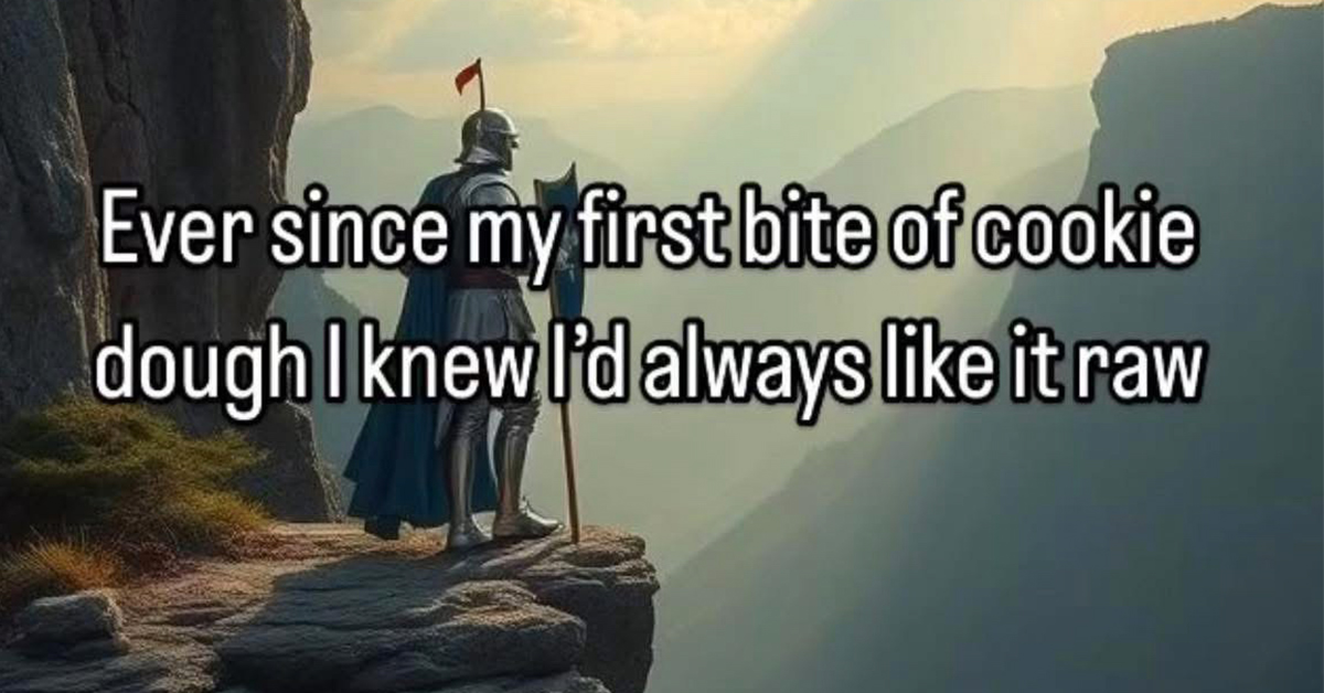 Daily Afternoon Randomness | Random Memes, Photos & Gifs - theCHIVE