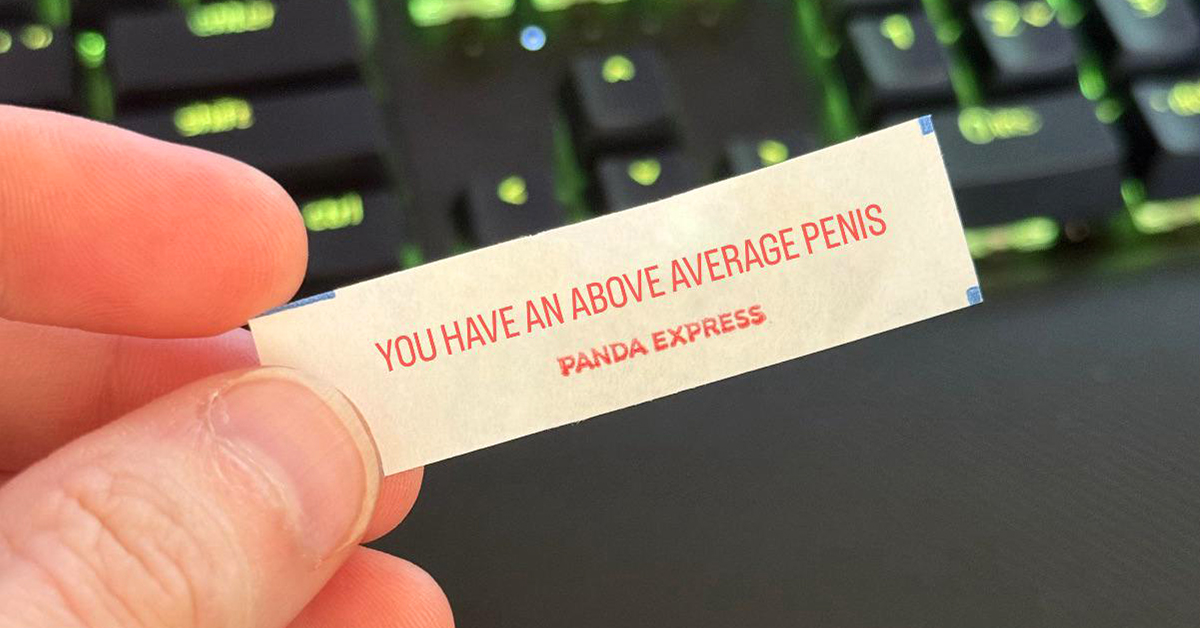 Daily Afternoon Randomness | Random Memes, Photos & Gifs - theCHIVE