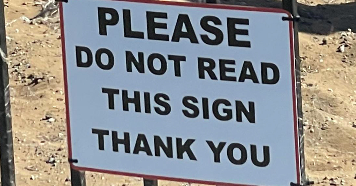 Daily Afternoon Randomness | Random Memes, Photos & Gifs - theCHIVE