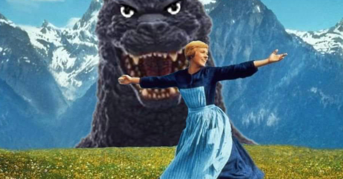 Daily Afternoon Randomness | Random Memes, Photos & Gifs - theCHIVE