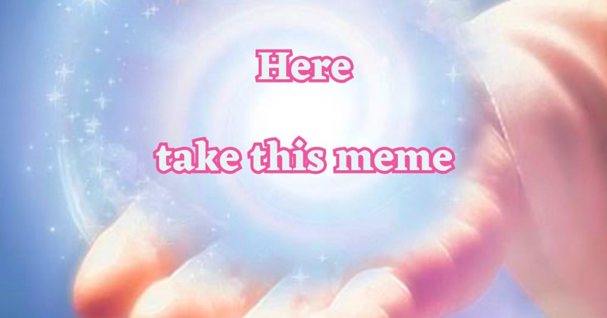 Daily Afternoon Randomness | Random Memes, Photos & Gifs - theCHIVE