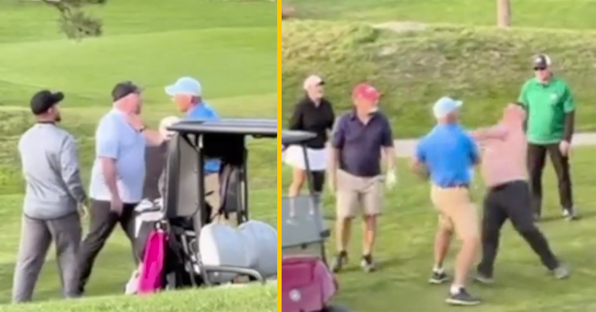 Epic Fails | Funny Fail Memes, Videos, and Pics - theCHIVE