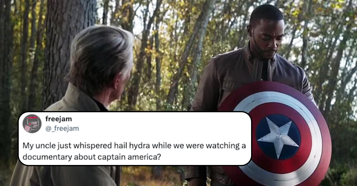 Winning Memes | Winning Gifs, Pictures & Videos - theCHIVE