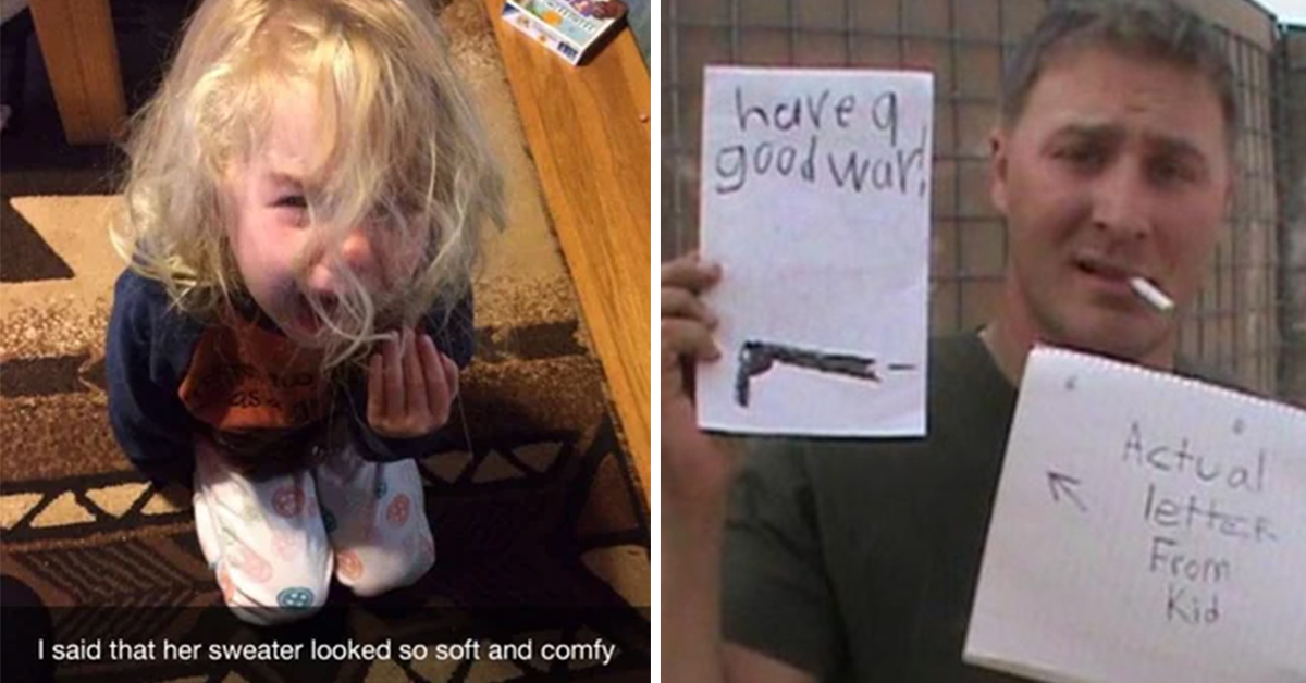 Epic Fails | Funny Fail Memes, Videos, and Pics - theCHIVE