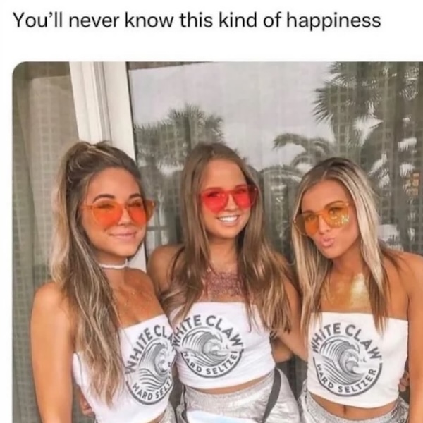 Silly Stupid Memes for Snoozy Sunday Sloths (31 Photos)