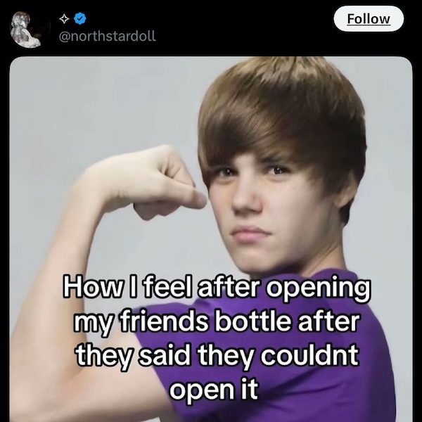 Silly Stupid Memes for Snoozy Sunday Sloths (31 Photos)