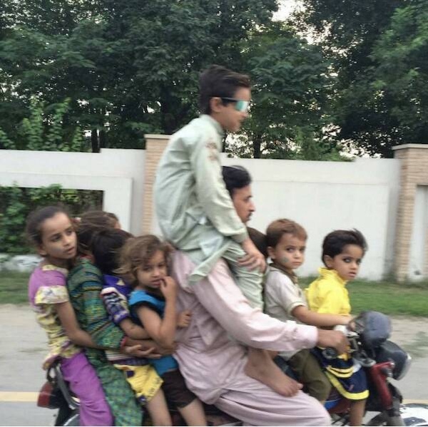 DMA is here to bring all the best trending photos of yesterday to you!