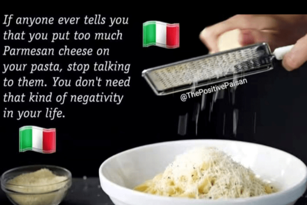 Wholesome Memes Bring the Good Vibes