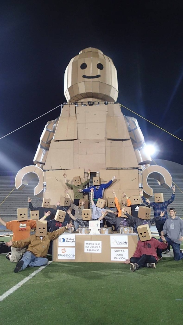 DMA is here to bring all the best trending photos of yesterday to you!