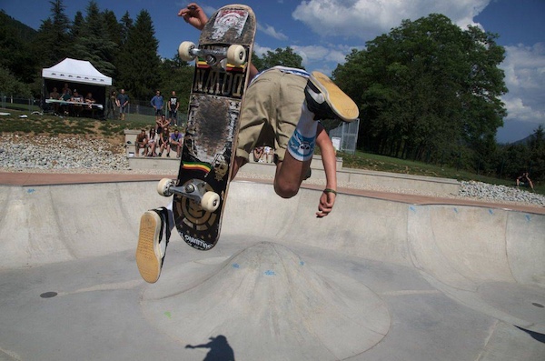 DMA is here to bring all the best trending photos of yesterday to you!