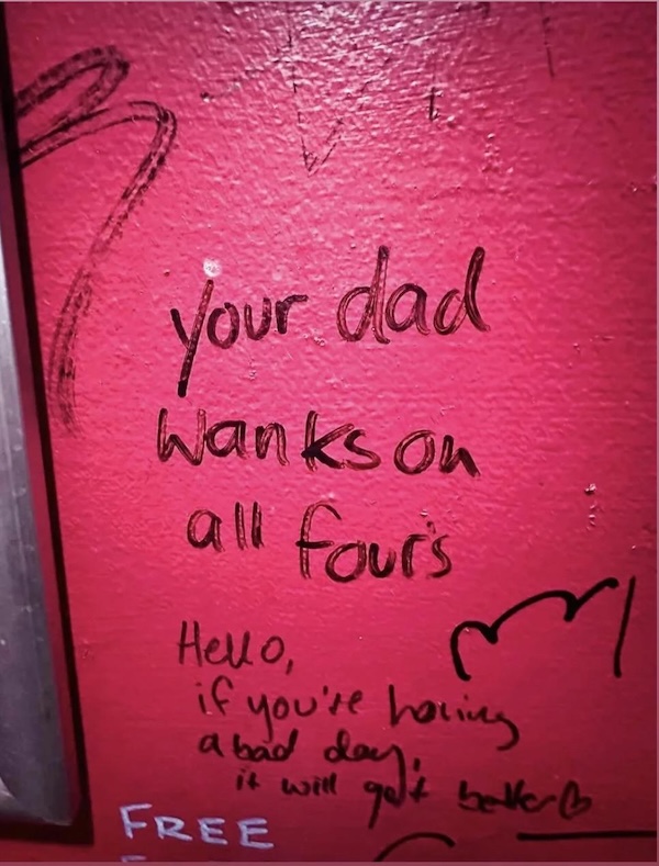 Funny, Strange, Random Pics | Page 11284 | Fires of Heaven - A ...