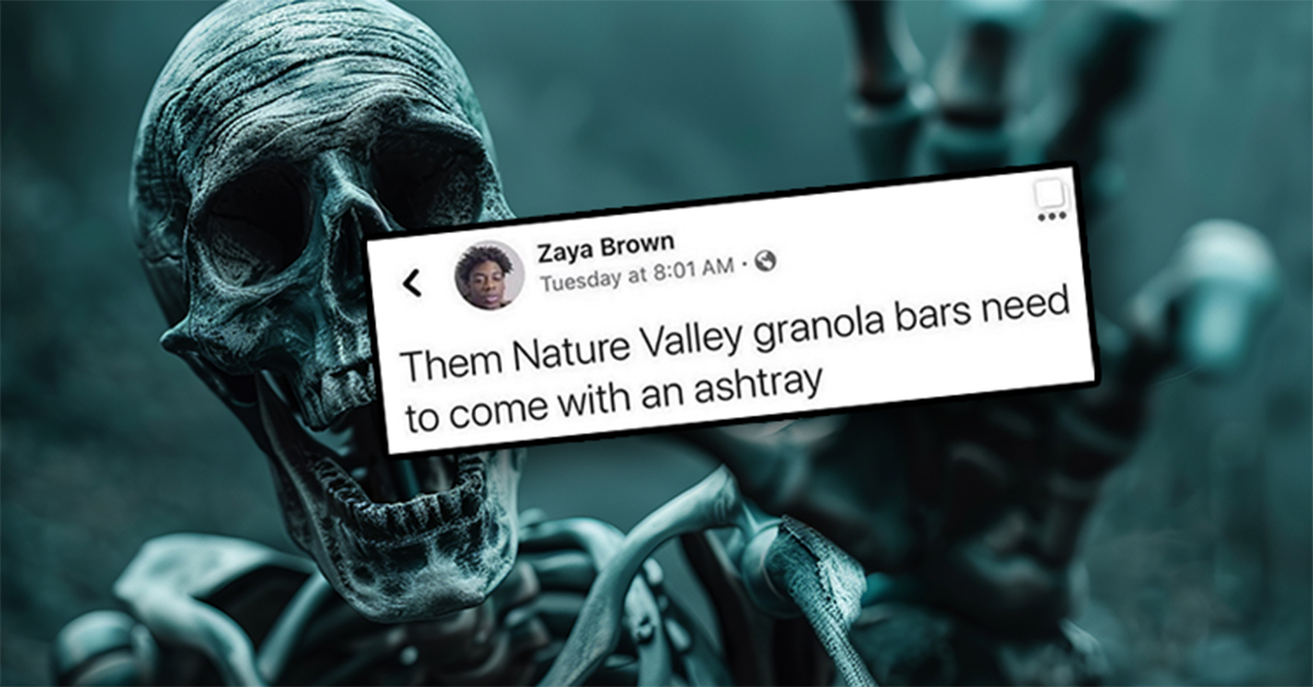 Dark Humor Memes, GIFs, Videos and More - theCHIVE