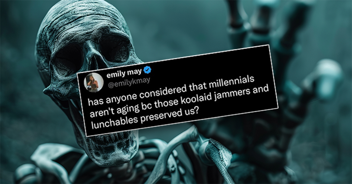 Dark Humor Memes, GIFs, Videos and More - theCHIVE