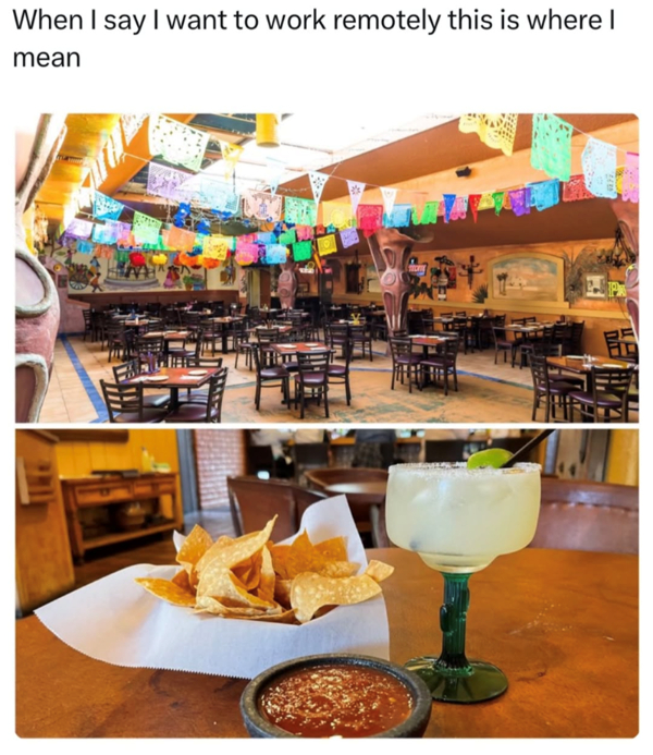 Normal-Folk Memes We Can ALL Relate To