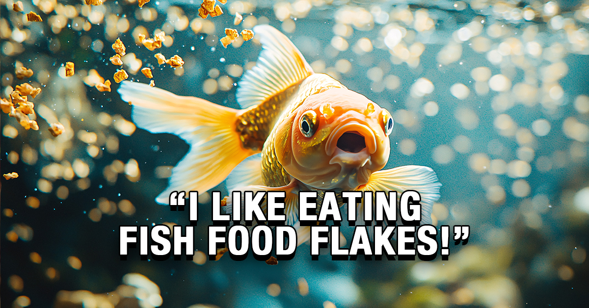 strange eating habits