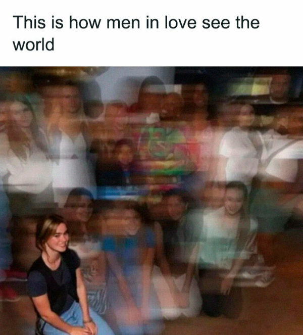 Love Memes? You’ll Love These Love Memes