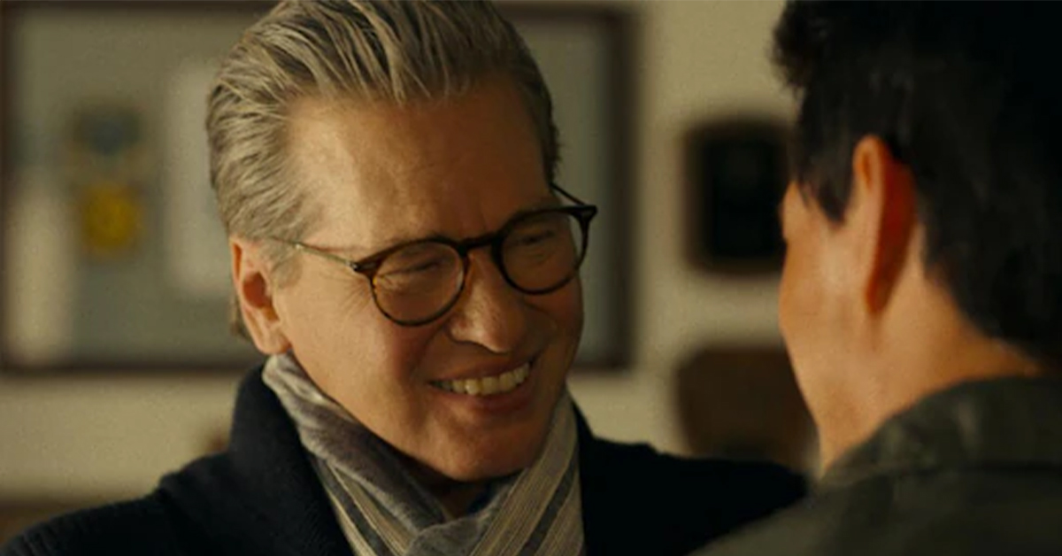 Hot Celebrities | Hot Actresses and Celebrity Videos - theCHIVE