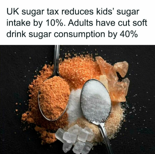 Good News Around the Globe Is Just What You Need