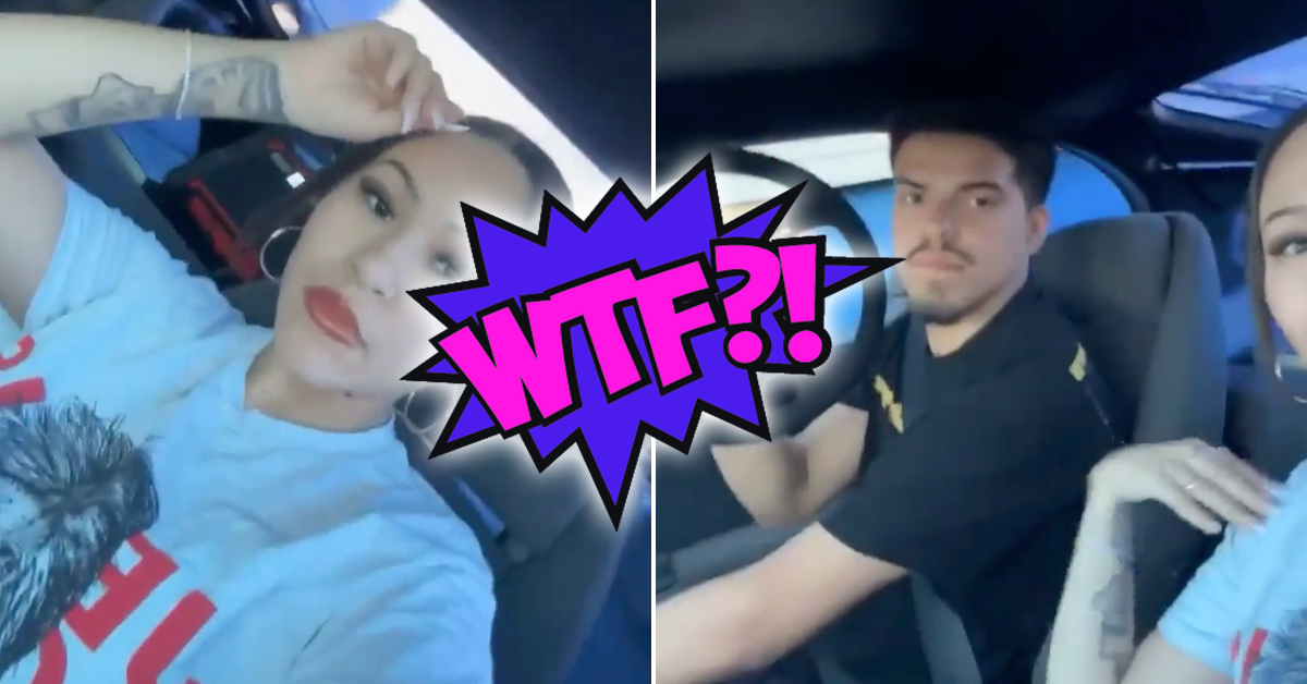 Funny Gifs | Best Gifs Ever - theCHIVE
