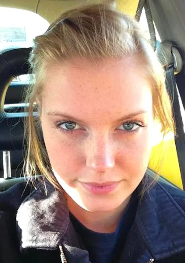 Firefighters Beautiful and Brave Chivers Best Photos Compilation