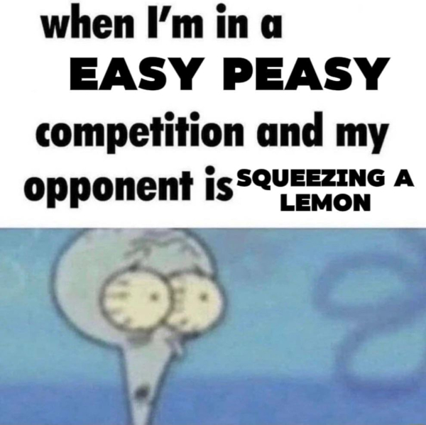 A Day Without Dank Memes Is a Sad Day