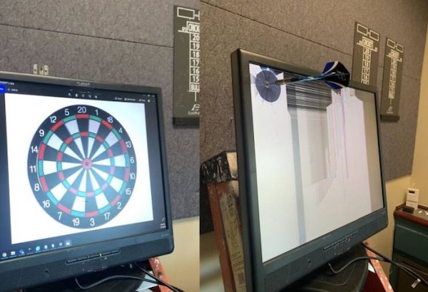 Daily Morning Awesomeness is a breath of fresh viral morning air