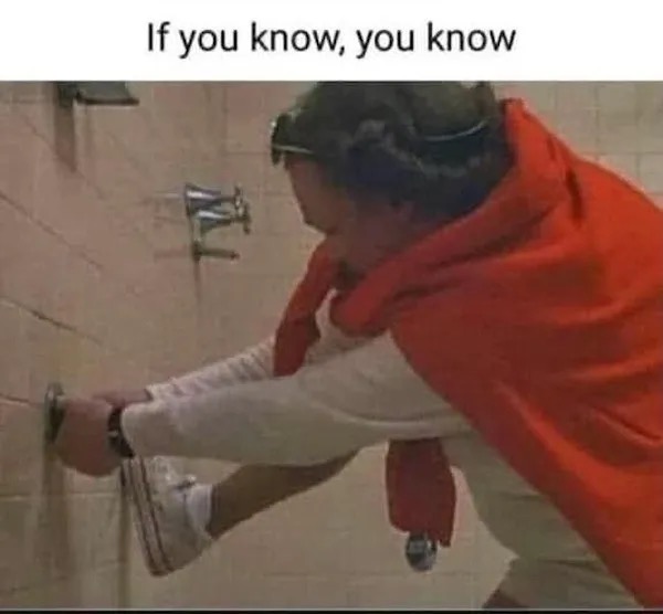 Memes 1980s Funny and Nostalgic Photos Best Decade Awesome Compilation