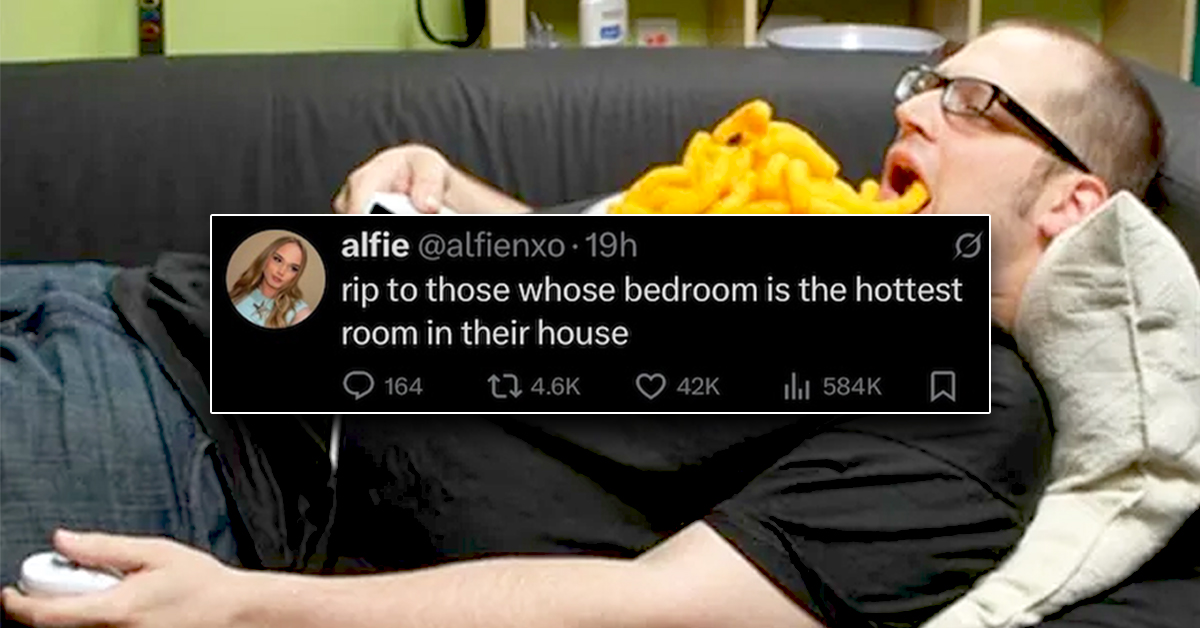 I Do What I Want Memes, Gifs, Pics & Videos - theCHIVE