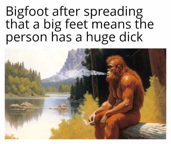 A Day Without Dank Memes Is a Sad Day