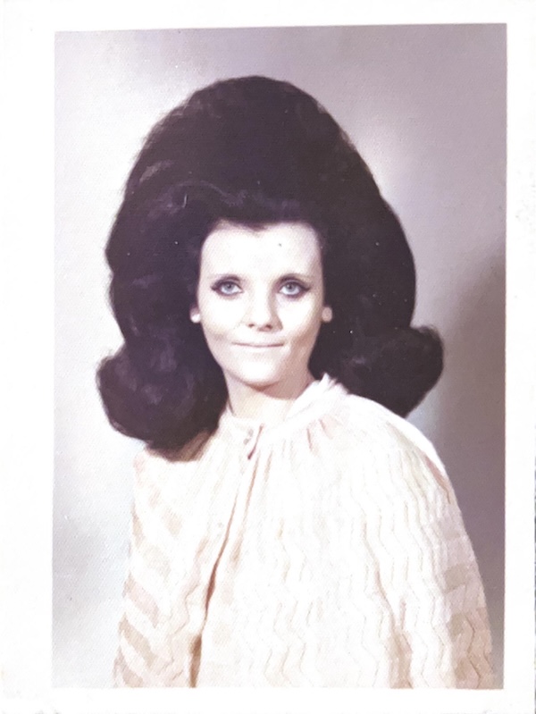 Old-School Cool Photos Make Us Look Like Modern Losers (34 Pics)