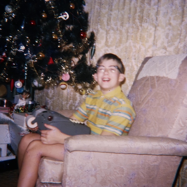 Old-School Cool Photos Make Us Look Like Modern Losers (34 Pics)
