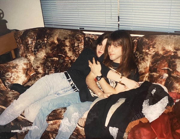 Old-School Cool Photos Make Us Look Like Modern Losers (34 Pics)