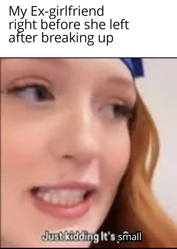 A Day Without Dank Memes Is a Sad Day