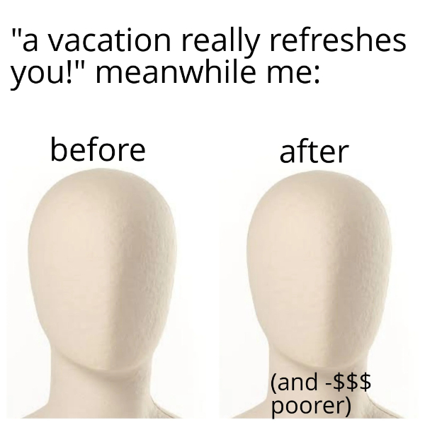 A Day Without Dank Memes Is a Sad Day