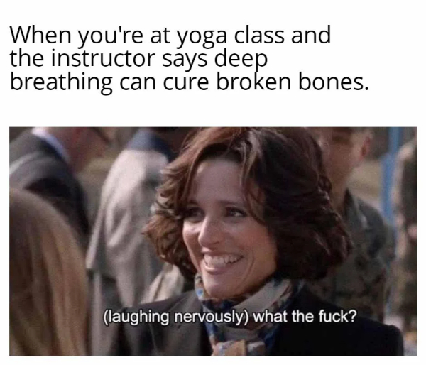 A Day Without Dank Memes Is a Sad Day