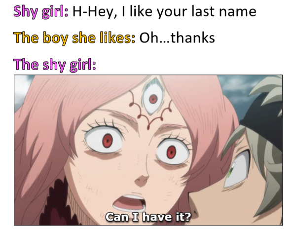 A Day Without Dank Memes Is a Sad Day