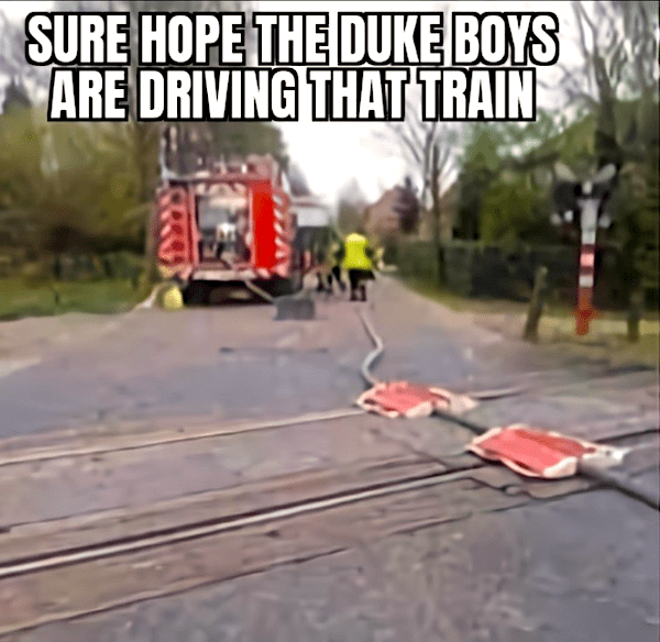 Cheesy Memes Funny Jokes Stupidly Simple Thoughts Photo Captions 2025