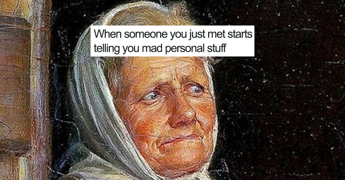 Funny Memes | The Funniest and Most Hilarious Memes Ever - theCHIVE