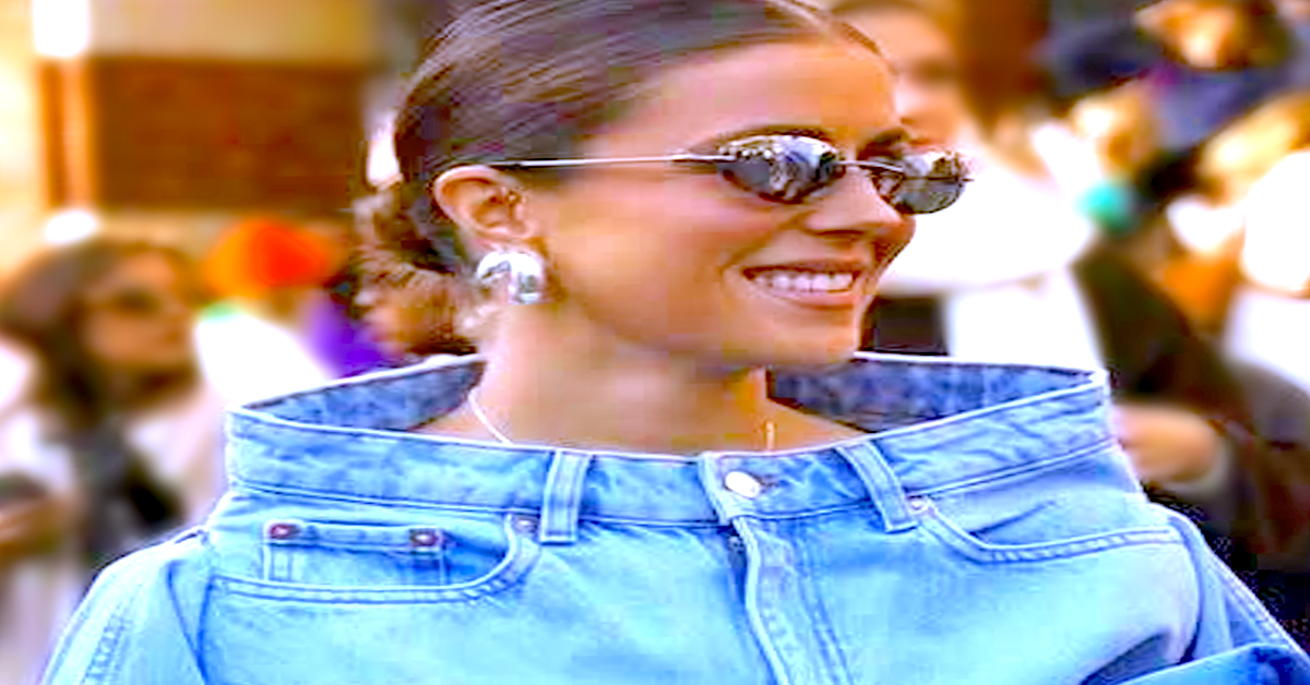 Daily Afternoon Randomness | Random Memes, Photos & Gifs - theCHIVE