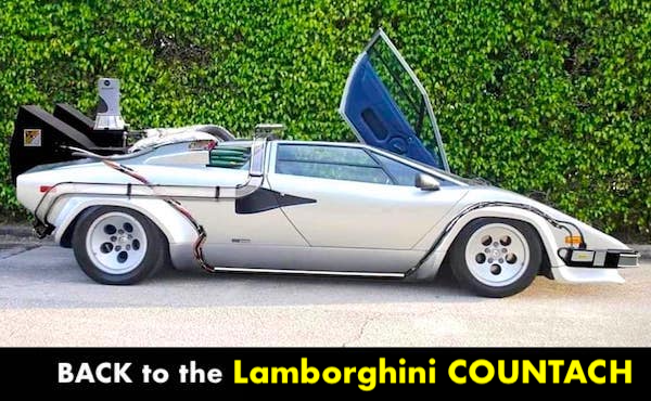 Cheesy Memes Funny Jokes Stupidly Simple Thoughts Photo Captions 2025