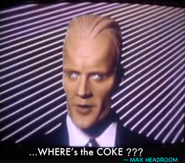 Memes 1980s Funny and Nostalgic Photos Best Decade Awesome Compilation