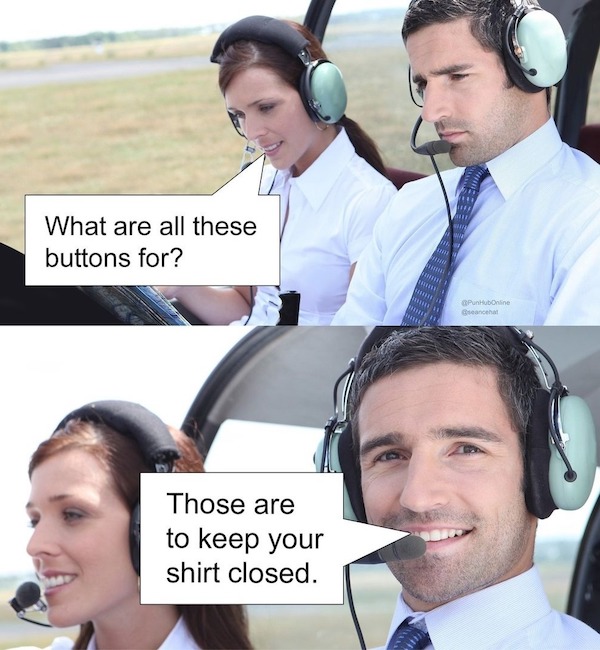 PG-13 Memes for Dirty Minded R-rated Pictures SFW funny Photo Captions