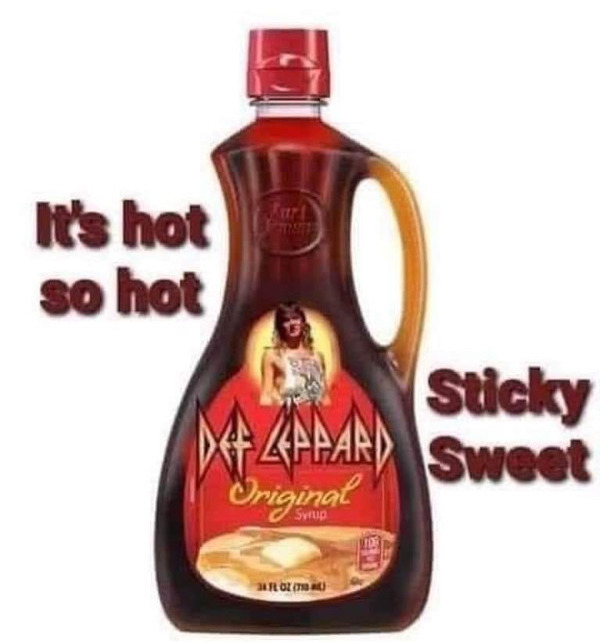 PG-13 Memes for Dirty Minded R-rated Pictures SFW funny Photo Captions