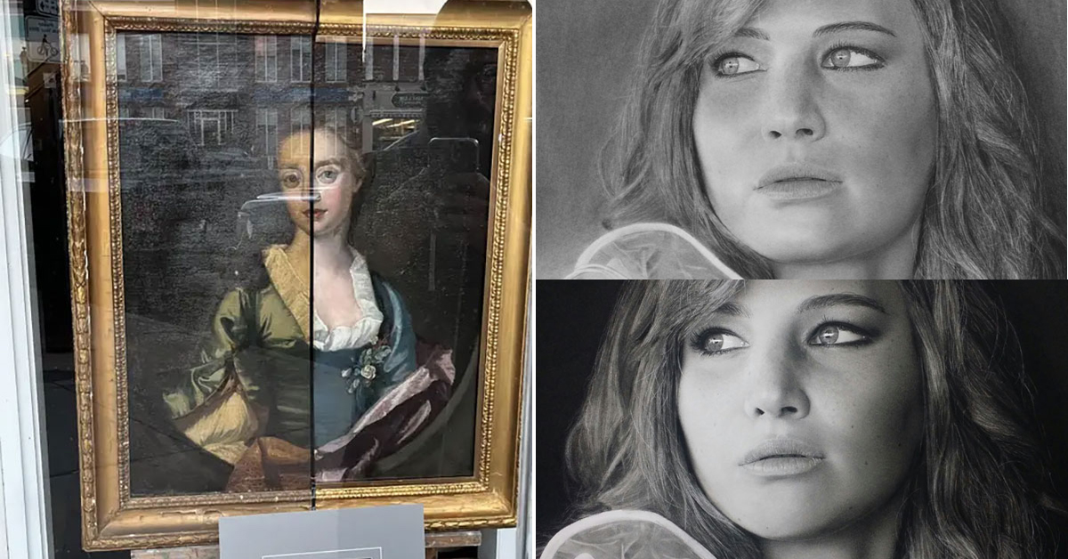 Beautiful Pictures | Pretty Pics - theCHIVE