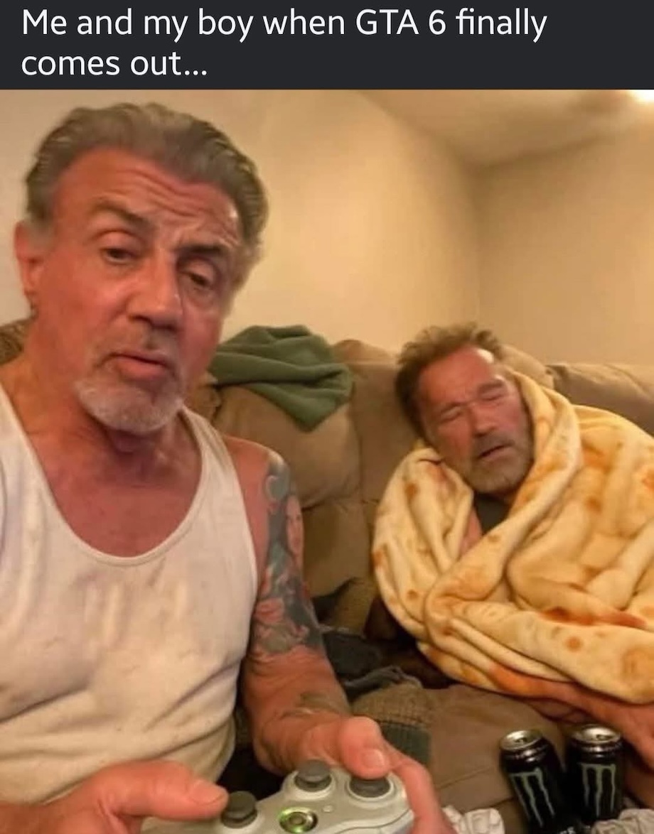 Funny, Strange, Random Pics | Page 11343 | Fires of Heaven - A ...