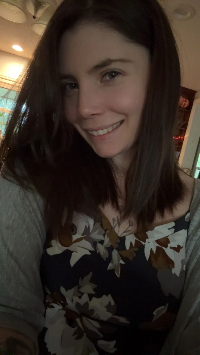 Daily Evening Randomness (Nightcap)